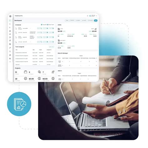 Logic Square App Development Company Usa Mvp Development