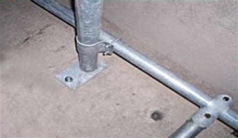 Portable Cubicle Beds Smp Concrete Portable Cubicle System