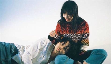 菅田将暉＆小松菜奈のキスシーン動画まとめ！顔舐め・濃厚ガチ接吻！ 公式アタック35