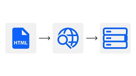 Web Scraping Python Coletando E Salvando No Excel YouTube