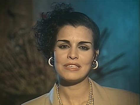 Forbidden Confessions Italy 1995 Dalila Erika Bella Eporner