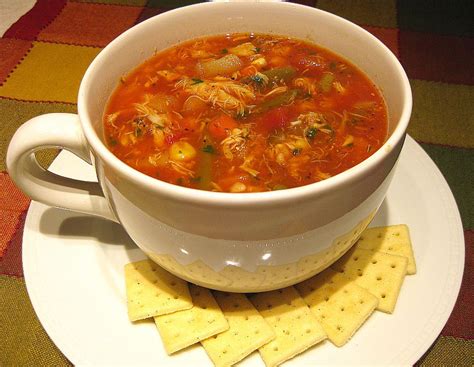 Crab Chowder Recipe Newbritawaterchiller