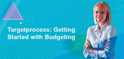 Apptio An Ibm Company