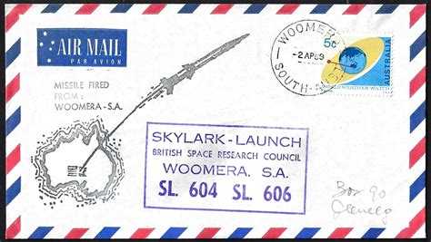 Zirinsky Stamps
