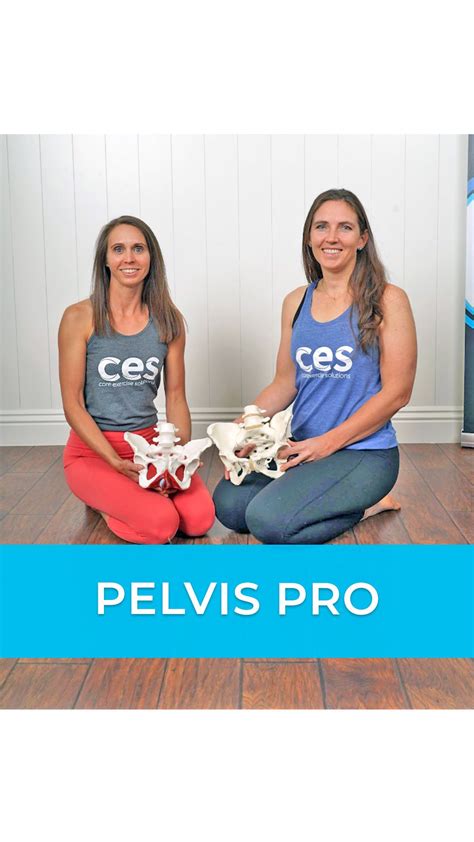 Core Exercise Solutions Core Exercise Solutions • Instagram Photos And Videos