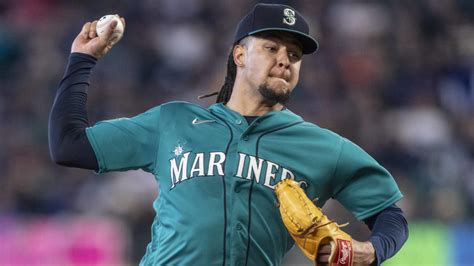 Another Potential Braves Trade Candidate Emerges Yardbarker