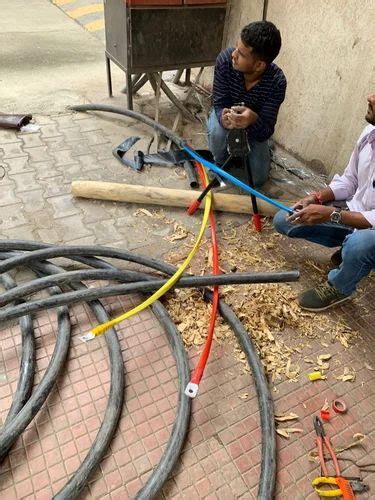 Cable Testing Services At ₹ 3500 In Ghaziabad Id 2854388640597