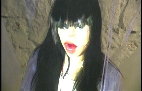Echo Transgression Flickr