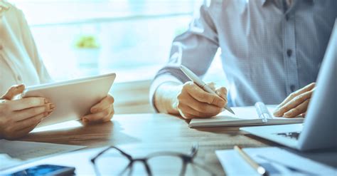 Wordpress Best Practices Tips From Top Industry Experts