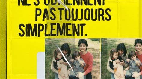 Amnesty International Les Choses Simples