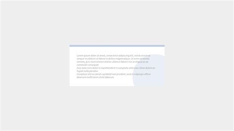CSS Blockquotes Examples Iamrohit In