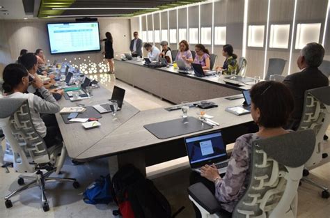 Nuevo programa Ingeniería en Ciencia de Datos que se ofrecerá en la sede UIS Floridablanca fue
