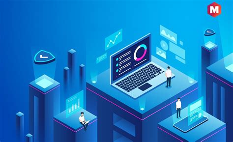 Disruptive Technology Definition Meaning And Examples Marketing91