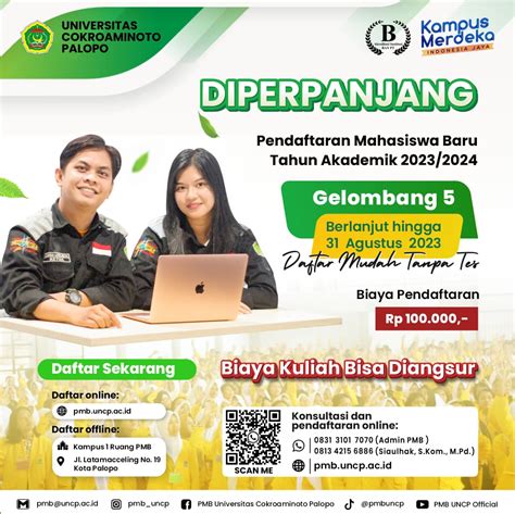 Tertarik Beralih Ke Rokok Elektrik Ini Dia Perbedaan Pod Dan Mod Yang Foom Lab Global