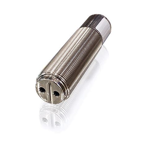 Measuring Sensors Infrared Distance Sensors Optical Scanners Laser Distance Measurement