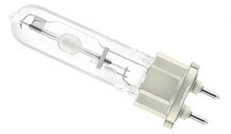 Osram Powerball HCI-T 70W/830 G12