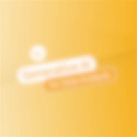 Best Predictive Analytics Courses And Certificates 2025 Coursera Learn Online