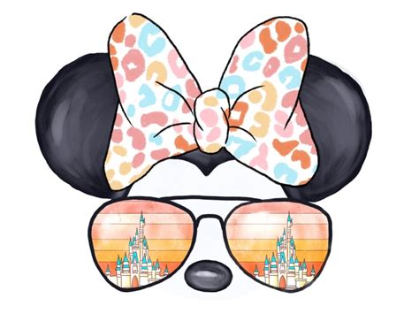 Digital Download Sublimation Design Png Files Printable Artofit
