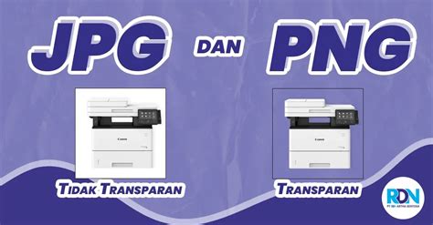 Perbedaan Printer Dan Mesin Fotokopi PT RDN Artha Sentosa