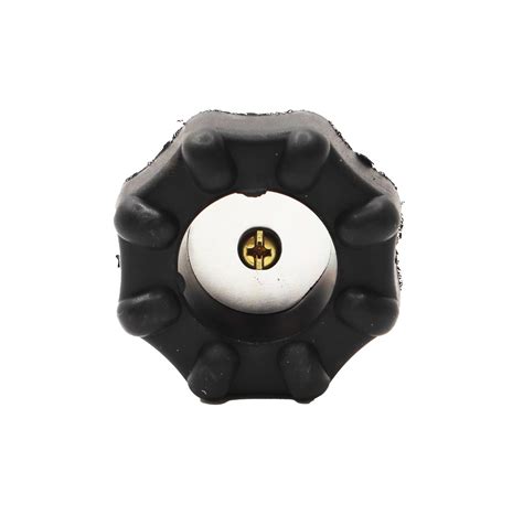 Legend 108 162 Hydrant Stem Handle And Screw Noels Plumbing Supply