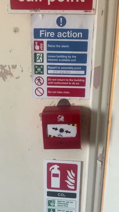 New Conventional System With Apollo Call Point Led Doesnt Work Tho And A C Tec Sounder Base New Conventional System With Apollo Call Point Led Doesnt Work Tho And A C Tec Sounder Base