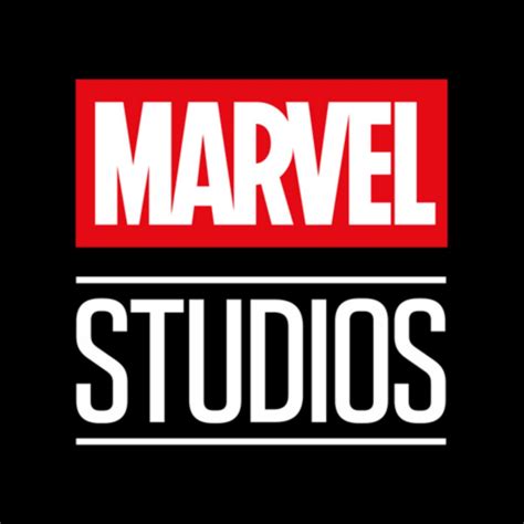 Mcu Movies And Shows Bracket Bracketfights