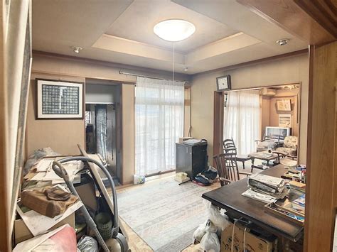 浜松市中央区上島6丁目 戸建｜居住用の物件情報｜遠鉄の不動産