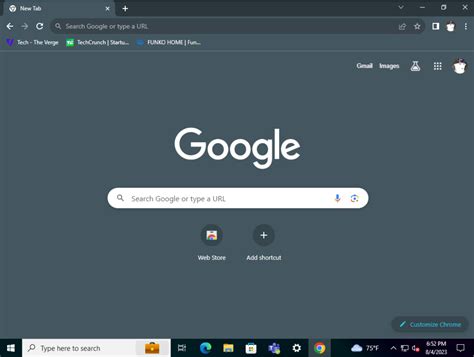Tenant To Tenant Intune Device Migration Part 7 Go Time — Rubix
