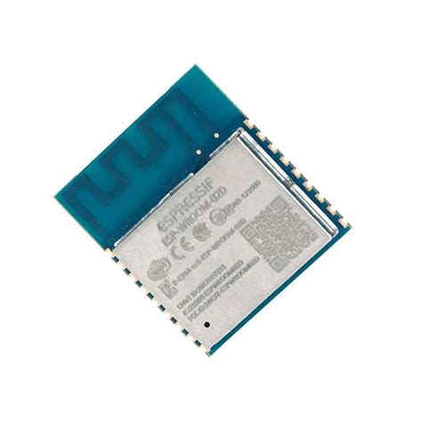 Ebyte Esp Wroom 02d Costo Price Espressif Esp32 Buy 300m 20dbm 24ghz