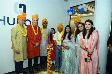 saheli basu mallick posted on linkedin