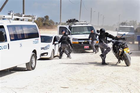 صحيفة عبرية تكشف تفاصيل ما جرى داخل قاعدة عسكرية إسرائيلية وكالة سوا