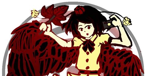 東方 丸いあやや Justinhsu＠多忙のイラスト Pixiv