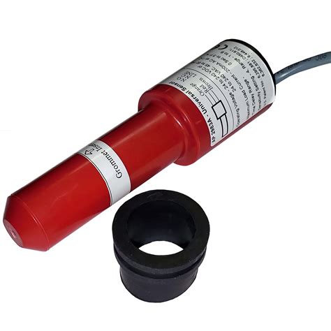 AP Universal Proximity Sensor AP G Agri Sales Inc