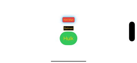 how to create a bank level security blur screen with swiftui by ming