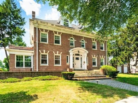10 Interesting Homes For Sale In Essex County Year In Review