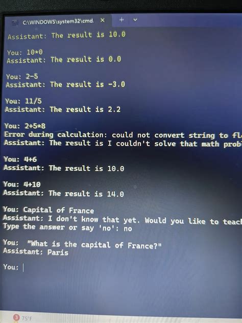 ai artificialintelligence machinelearning python javascript