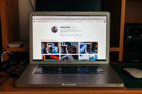 pythonのchr 関数の全引数・戻り値・使用例を解説！ ゴマフリーダムのpython教室
