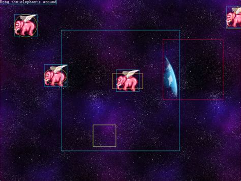 Html Game Devs Forum Html Gamedevs