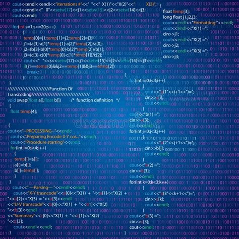 Arduino Code Stock Illustrations 58 Arduino Code Stock Illustrations