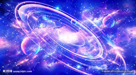 高清星空大图设计图背景底纹底纹边框设计图库昵图网