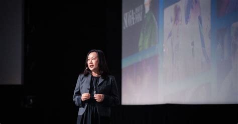 무빙 시즌2 나온다