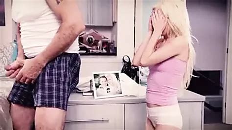Piper Perri Porn Videos 2025 Porn Star Sex Scenes Xhamster