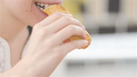 怒れない私を責めないで｜心の境界線を引くために トラウマを抱える女性が自然体で生きるために 全国対応のオンラインカウンセリング