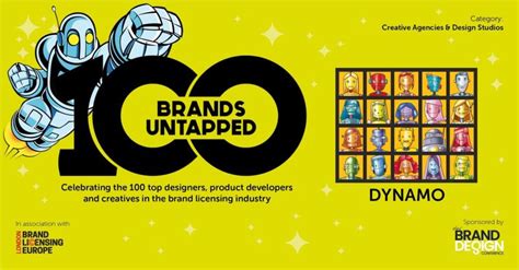 Dynamo Limited On Linkedin Super Proud Moment For The Whole Dynamo Team And The Fantastic