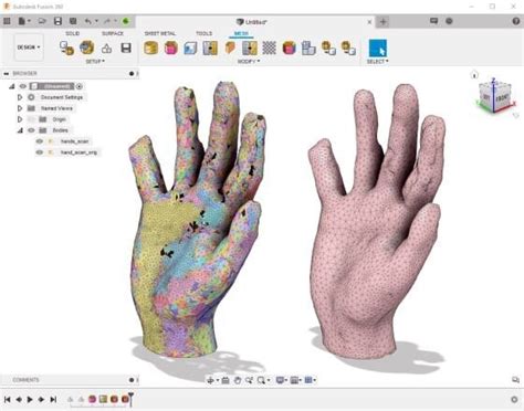netfabb news fabbaloo