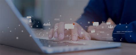 How To Integrate Whatsapp With Salesforce Hic Global Solutions