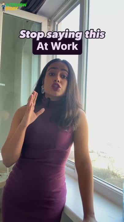 Video Interviewbuddy™ On Linkedin Viral Viralvideos Viralreels