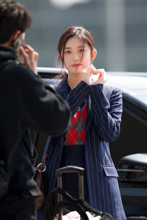 티저 나온걸 잊고 있었네 연예인잡담 에펨코리아