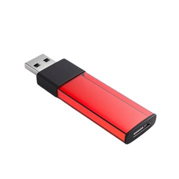 Usb Flash Drive Memory Stick Storage Memory Diagnostics Memory Failure Memory Optimization