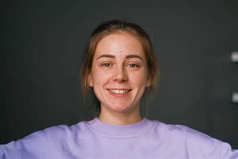 Face Reveal Videos Download The Best Free 4k Stock Video Footage